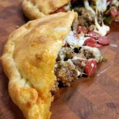 Southern Fried Chicken Recipe – Phitip Recipes