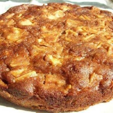 Banana Split Cake Phitip Recipes